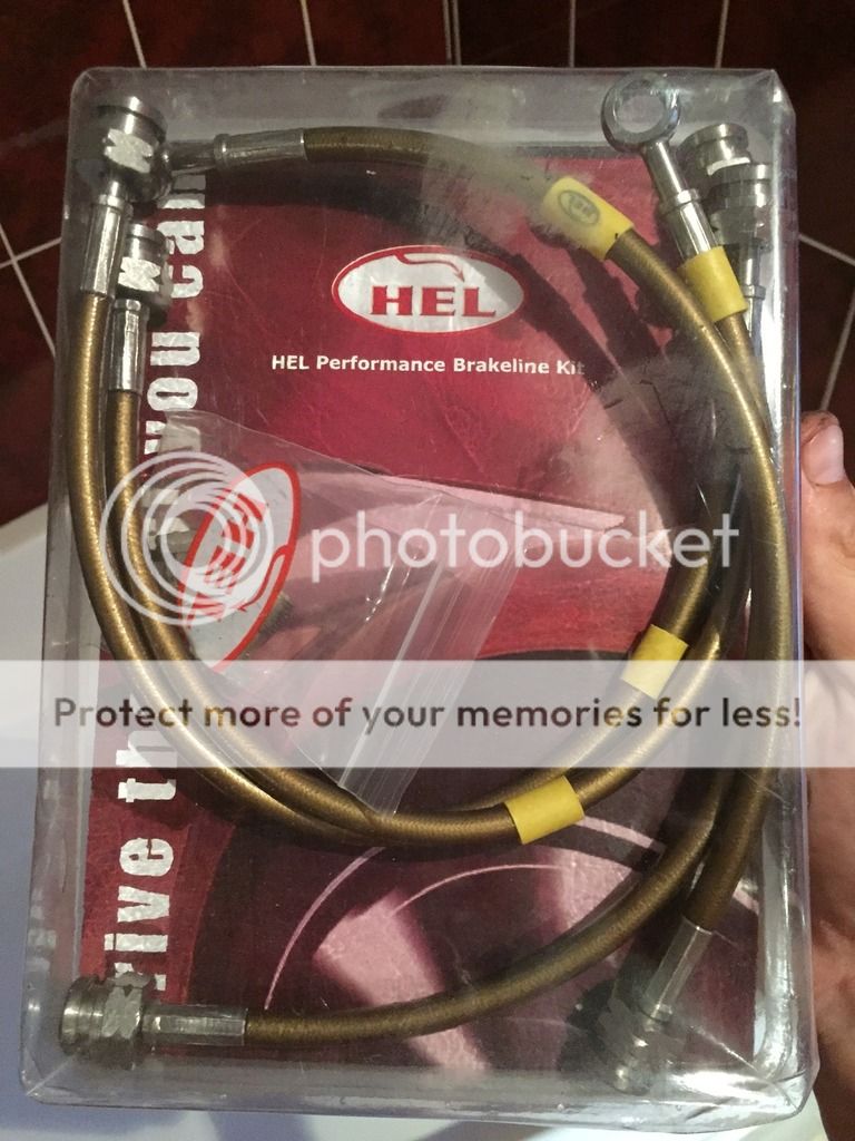 S14 big parts sale | Driftworks Forum