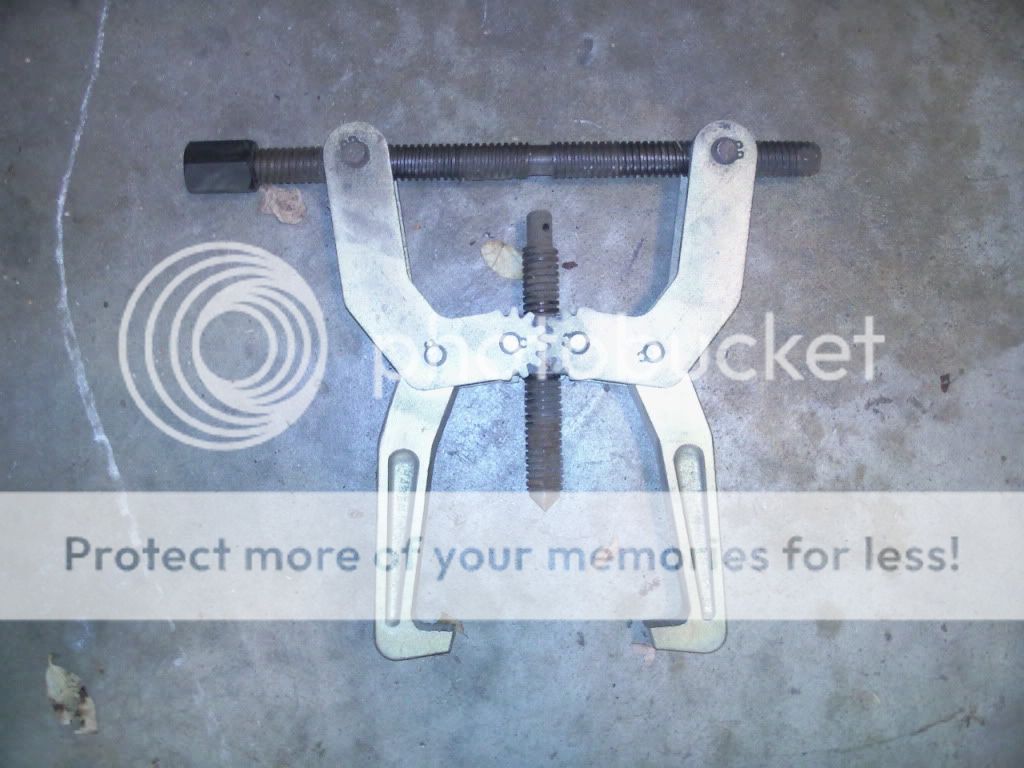 R32 Gtr Diff & Cradle Into Gtst While Keeping Abs - Suspension, braking ...