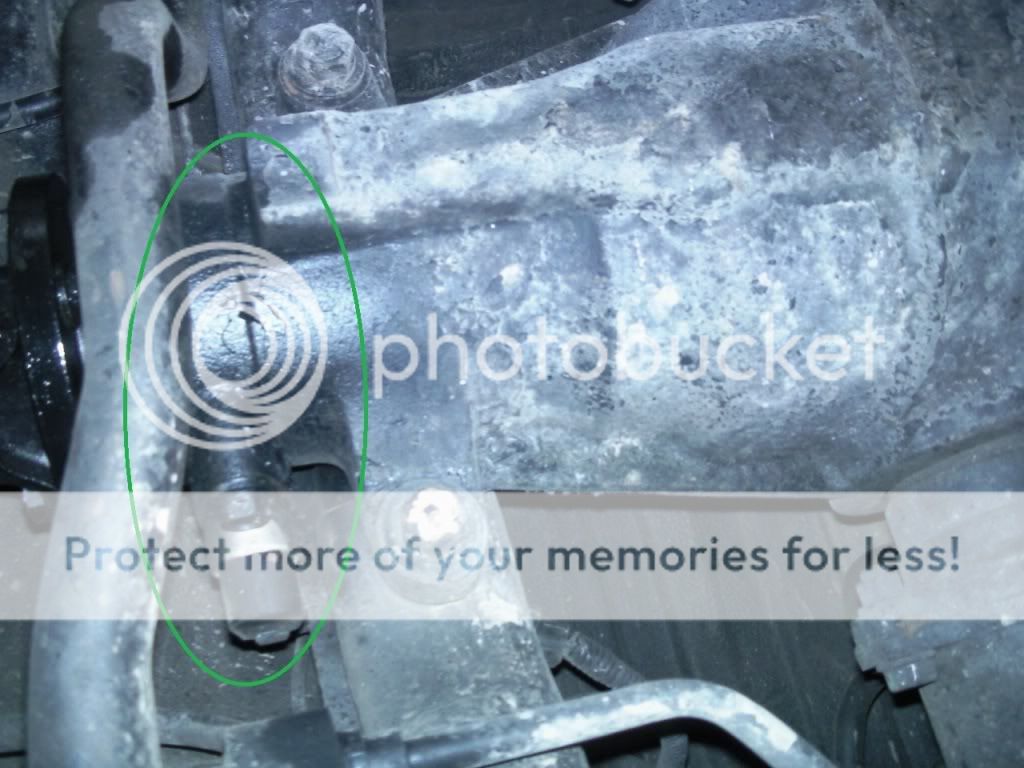 R32 Gtr Diff & Cradle Into Gtst While Keeping Abs - Suspension, braking ...