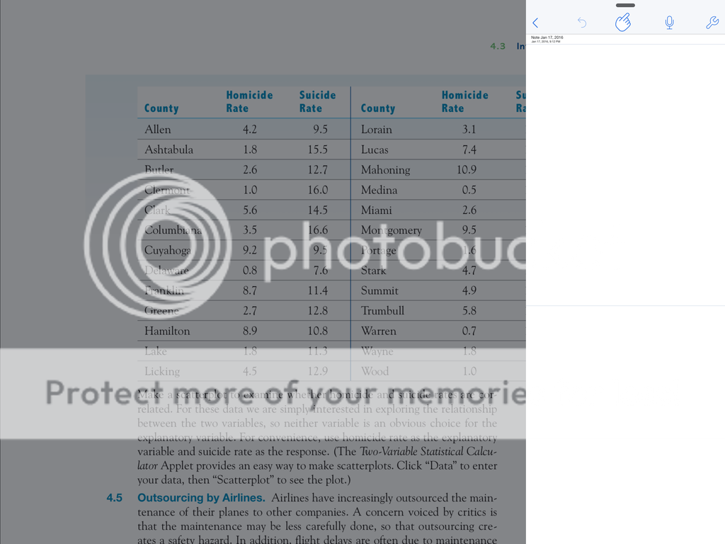 Kindle split screen issues? | MacRumors Forums