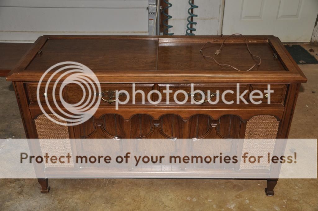 1970 Magnavox console AM/FM stereo/record player with 8 Track player | eBay