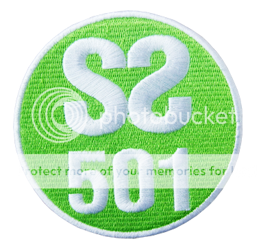 SS501 Biografia | AlchemistAnime