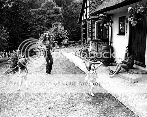 Pictures of Led Zeppelin through the years - Page 21 - Photos - Led ...