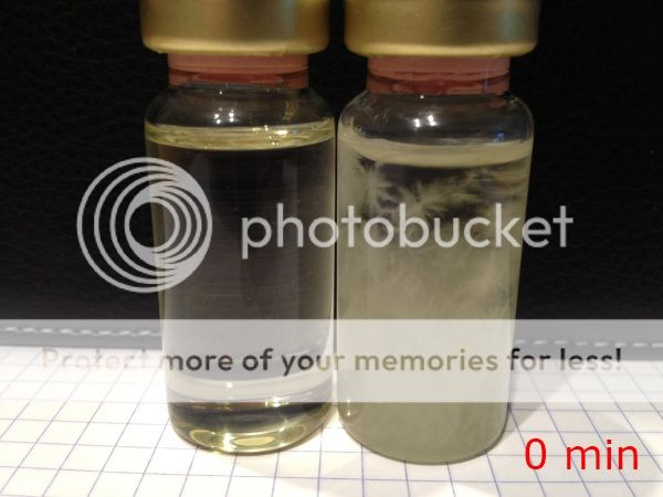 How to recover a crashed solution tutorial | steroidology